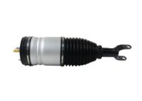 China 04877146AB Front Air Suspension Shock Absorber For Dodge Ram 1500 2013-2019 for sale