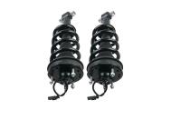 China 84176631 Front Shock Absorber Strut Assembly with Magnetic Control For Chevy Tahoe Suburban Cadillac Escalade 2015-2019 for sale
