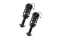 China 84176631 Front Shock Absorber Strut Assembly with Magnetic Control For Chevy Tahoe Suburban Cadillac Escalade 2015-2019 for sale