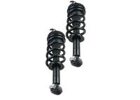 China 84176631 Front Shock Absorber Strut Assembly with Magnetic Control For Chevy Tahoe Suburban Cadillac Escalade 2015-2019 for sale
