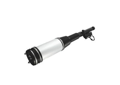 China Rear Air Suspension Shock Air Strut For Mercedes Benz S Class W220 2203205013 for sale