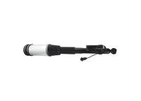 China Rear Air Suspension Shock Air Strut For Mercedes Benz S Class W220 2203205013 for sale