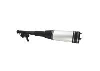 China Rear Air Suspension Shock Air Strut For Mercedes Benz S Class W220 2203205013 for sale