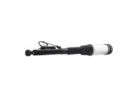 China Rear Air Suspension Shock Air Strut For Mercedes Benz S Class W220 2203205013 for sale