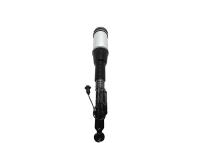 China Rear Air Suspension Shock Air Strut For Mercedes Benz S Class W220 2203205013 for sale