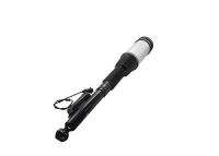 China Rear Air Suspension Shock Air Strut For Mercedes Benz S Class W220 2203205013 for sale