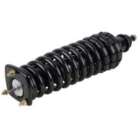 China A1633202413 Mercedes Benz W163 Rear Hydraulic Spring Shock Absorber Assembly for sale