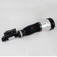 China OEM 2203202438 High Quality Mercedes Benz W220 Front Air Suspension Shock Absorber for sale