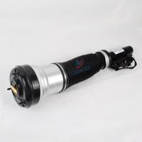China OEM 2203202438 High Quality Mercedes Benz W220 Front Air Suspension Shock Absorber for sale