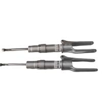 China 97034305108 Air Suspension Shock Absorber Core For Porsche Panamera 970 2010-2016 for sale