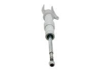 China 97034305108 Air Suspension Shock Absorber Core For Porsche Panamera 970 2010-2016 for sale