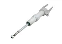 China 97034305108 Air Suspension Shock Absorber Core For Porsche Panamera 970 2010-2016 for sale
