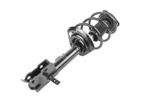 China 05105170AF 051505174AG Front Strut Assembly For Jeep Compass Patriot Dodge Caliber 2007-2012 for sale