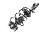 China 05105170AF 051505174AG Front Strut Assembly For Jeep Compass Patriot Dodge Caliber 2007-2012 for sale