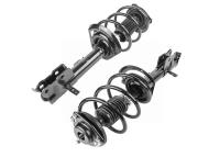 China 05105170AF 051505174AG Front Strut Assembly For Jeep Compass Patriot Dodge Caliber 2007-2012 for sale