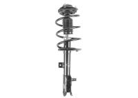 China 05105170AF 051505174AG Front Strut Assembly For Jeep Compass Patriot Dodge Caliber 2007-2012 for sale