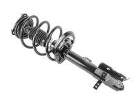 China 05105170AF 051505174AG Front Strut Assembly For Jeep Compass Patriot Dodge Caliber 2007-2012 for sale