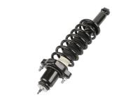 China 172401 Rear Complete Strut Assembly Shock Absorber For Jeep Compass Patriot 07-16 Dodge Caliber 07-12 for sale