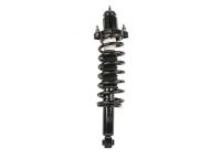 China 172401 Rear Complete Strut Assembly Shock Absorber For Jeep Compass Patriot 07-16 Dodge Caliber 07-12 for sale