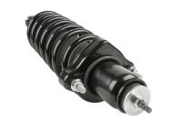 China 172401 Rear Complete Strut Assembly Shock Absorber For Jeep Compass Patriot 07-16 Dodge Caliber 07-12 for sale
