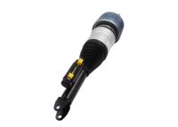 China A2133201901 A2133202001 Mercedes Benz Air Suspension Parts For W213 C238 2016 Front Strut Shock Absorber With ADS for sale