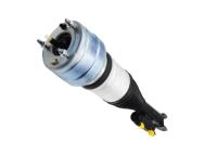 China A2133201901 A2133202001 Mercedes Benz Air Suspension Parts For W213 C238 2016 Front Strut Shock Absorber With ADS for sale