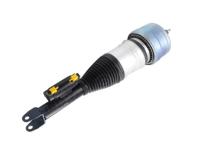 China A2133201901 A2133202001 Mercedes Benz Air Suspension Parts For W213 C238 2016 Front Strut Shock Absorber With ADS for sale