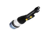 China A2133201901 A2133202001 Mercedes Benz Air Suspension Parts For W213 C238 2016 Front Strut Shock Absorber With ADS for sale