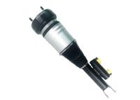 China 2053204768 2053208300 Air Suspension Spring Shock Absorber For Mercedes C - Class W205 S205 C205 for sale