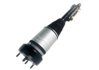 China 2053204768 2053208300 Air Suspension Spring Shock Absorber For Mercedes C - Class W205 S205 C205 for sale