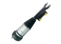 China 2053204768 2053208300 Air Suspension Spring Shock Absorber For Mercedes C - Class W205 S205 C205 for sale