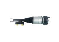 China 2053204768 2053208300 Air Suspension Spring Shock Absorber For Mercedes C - Class W205 S205 C205 for sale