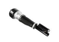 China Front Airmatic Strut Suspension Shock Absorber A2213204913 A2213209313 For Mercedes Benz W221 S400 S550 S600 AMG for sale