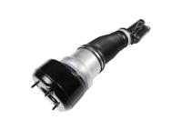 China Front Airmatic Strut Suspension Shock Absorber A2213204913 A2213209313 For Mercedes Benz W221 S400 S550 S600 AMG for sale
