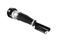 China Front Airmatic Strut Suspension Shock Absorber A2213204913 A2213209313 For Mercedes Benz W221 S400 S550 S600 AMG for sale
