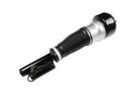 China Front Airmatic Strut Suspension Shock Absorber A2213204913 A2213209313 For Mercedes Benz W221 S400 S550 S600 AMG for sale