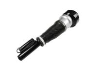 China Front Airmatic Strut Suspension Shock Absorber A2213204913 A2213209313 For Mercedes Benz W221 S400 S550 S600 AMG for sale
