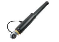 China 84072223 23303448 Rear Shock Absorber Magnetic Control 84178213 22953019 For GMC Sierra Chevrolet Silvera 1500 for sale
