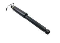 China 84072223 23303448 Rear Shock Absorber Magnetic Control 84178213 22953019 For GMC Sierra Chevrolet Silvera 1500 for sale