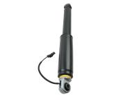 China 84072223 23303448 Rear Shock Absorber Magnetic Control 84178213 22953019 For GMC Sierra Chevrolet Silvera 1500 for sale