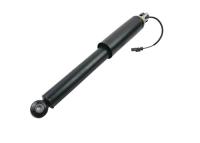 China 84072223 23303448 Rear Shock Absorber Magnetic Control 84178213 22953019 For GMC Sierra Chevrolet Silvera 1500 for sale