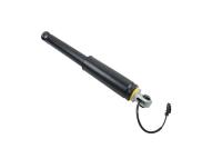 China 84072223 23303448 Rear Shock Absorber Magnetic Control 84178213 22953019 For GMC Sierra Chevrolet Silvera 1500 for sale