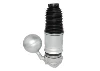 China Rear Air Spring Repair Kit For VW Phaeton Bentley Continental 2002-2013 3W0616001B 3D0616001F for sale