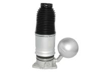 China Rear Air Spring Repair Kit For VW Phaeton Bentley Continental 2002-2013 3W0616001B 3D0616001F for sale