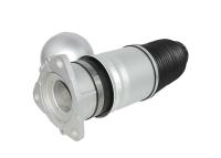 China Rear Air Spring Repair Kit For VW Phaeton Bentley Continental 2002-2013 3W0616001B 3D0616001F for sale