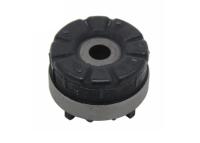 China Front Air Suspension Shock Rubber Upper Strut Mount For Jeep Grand Cherokee WK2 68029903AE 68029902AE for sale
