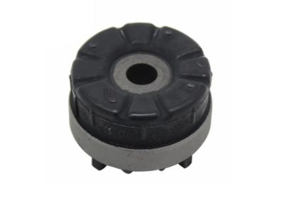 China Front Air Suspension Shock Rubber Upper Strut Mount For Jeep Grand Cherokee WK2 68029903AE 68029902AE for sale