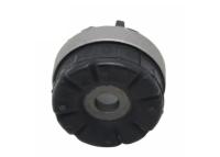 China Front Air Suspension Shock Rubber Upper Strut Mount For Jeep Grand Cherokee WK2 68029903AE 68029902AE for sale