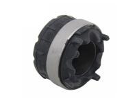 China Front Air Suspension Shock Rubber Upper Strut Mount For Jeep Grand Cherokee WK2 68029903AE 68029902AE for sale
