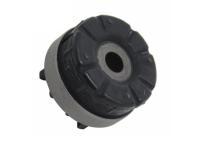 China Front Air Suspension Shock Rubber Upper Strut Mount For Jeep Grand Cherokee WK2 68029903AE 68029902AE for sale
